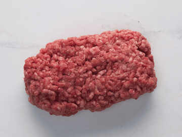 Products – Riverbend Ranch Steaks