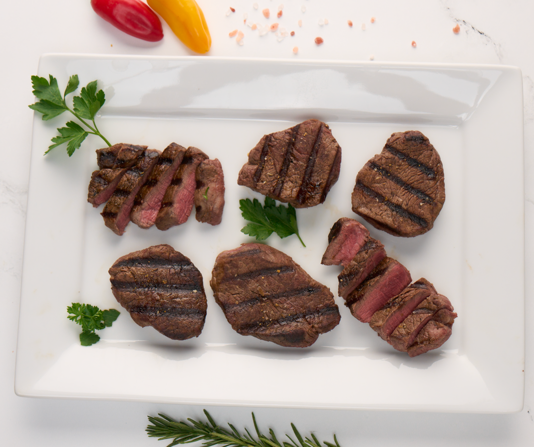 Riverbend Ranch | Find Your Favorite Cut of Beef – Riverbend Ranch Steaks