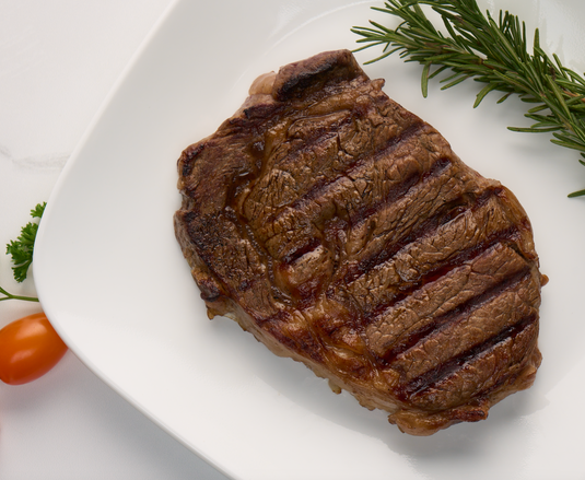 Riverbend Ranch | Find Your Favorite Cut of Beef – Riverbend Ranch Steaks
