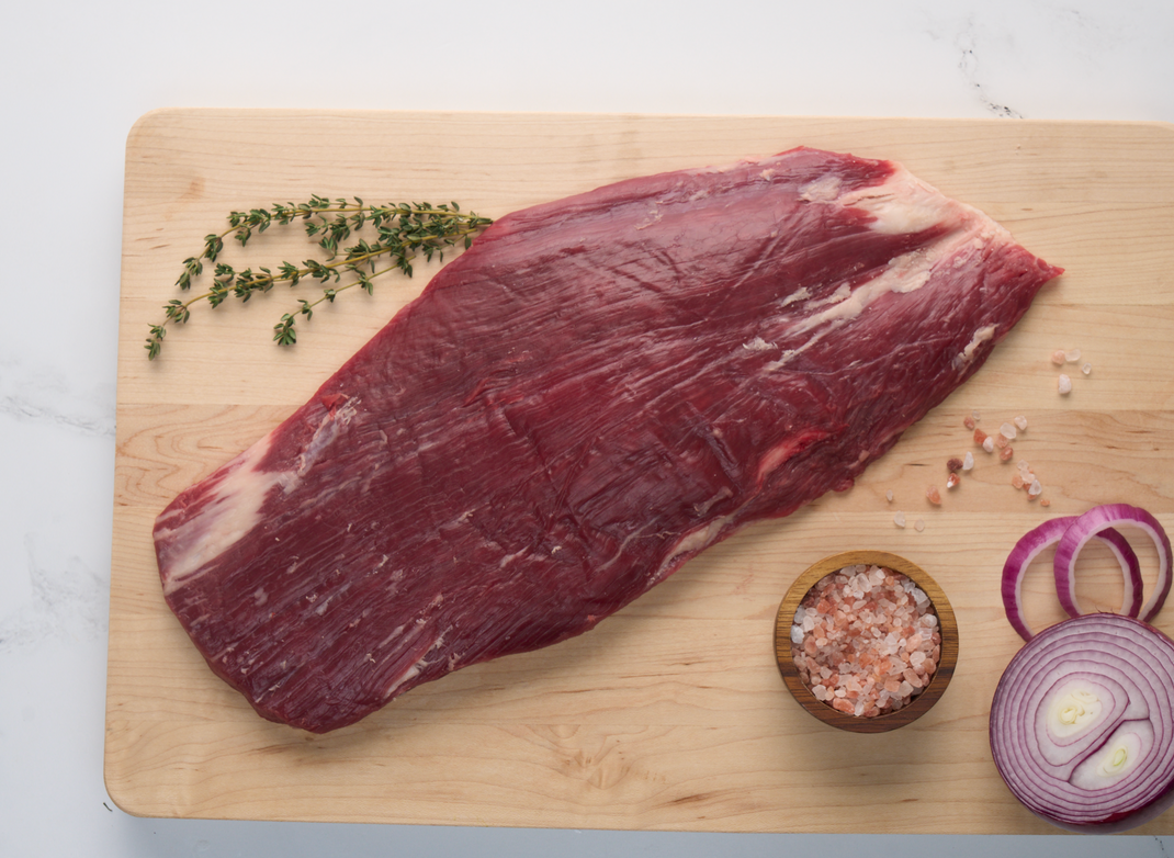 Riverbend Ranch | Find Your Favorite Cut of Beef – Riverbend Ranch Steaks