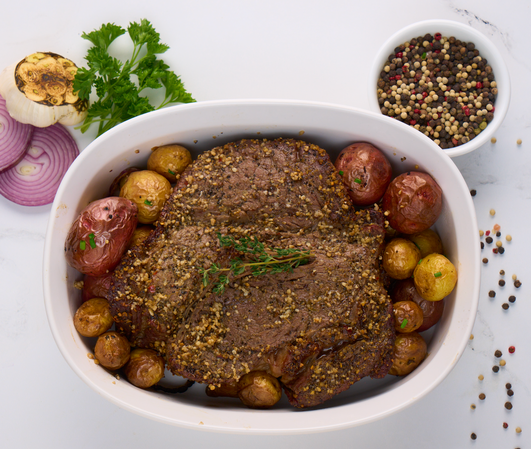 Riverbend Ranch | Find Your Favorite Cut of Beef – Riverbend Ranch Steaks