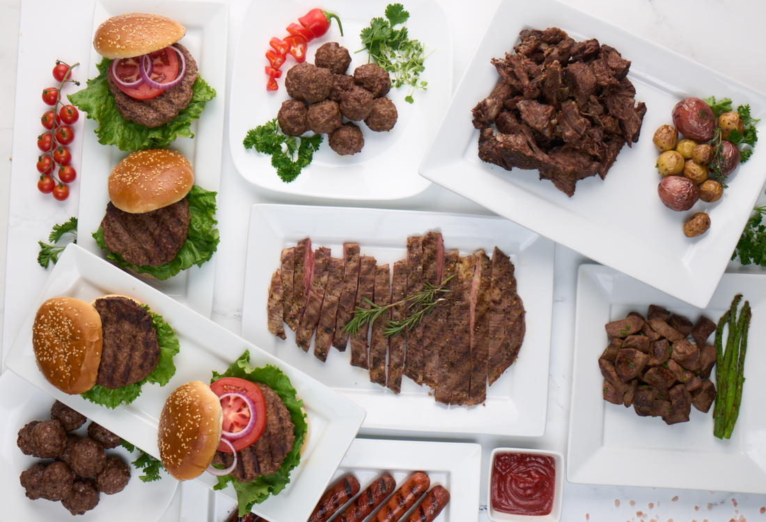 Riverbend Ranch Add-Ons | Mail Order Steaks – Riverbend Ranch Steaks