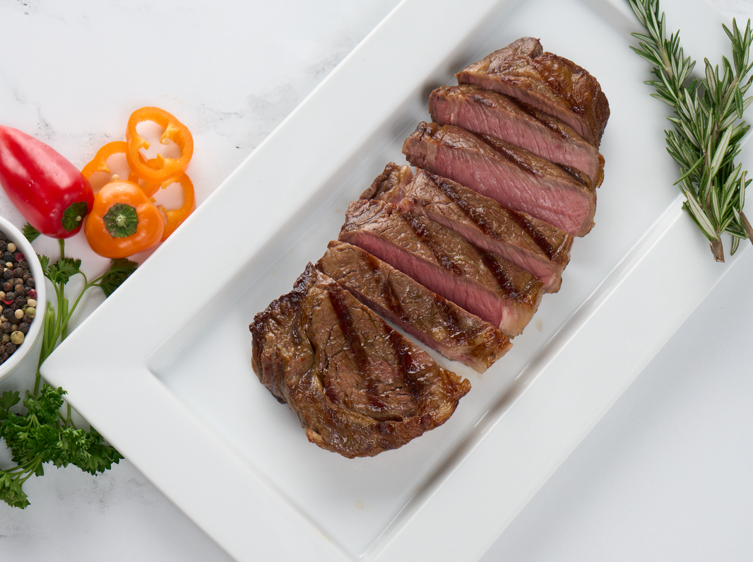 USDA Prime Cuts – Exceptional Quality Beef | Riverbend Ranch ...