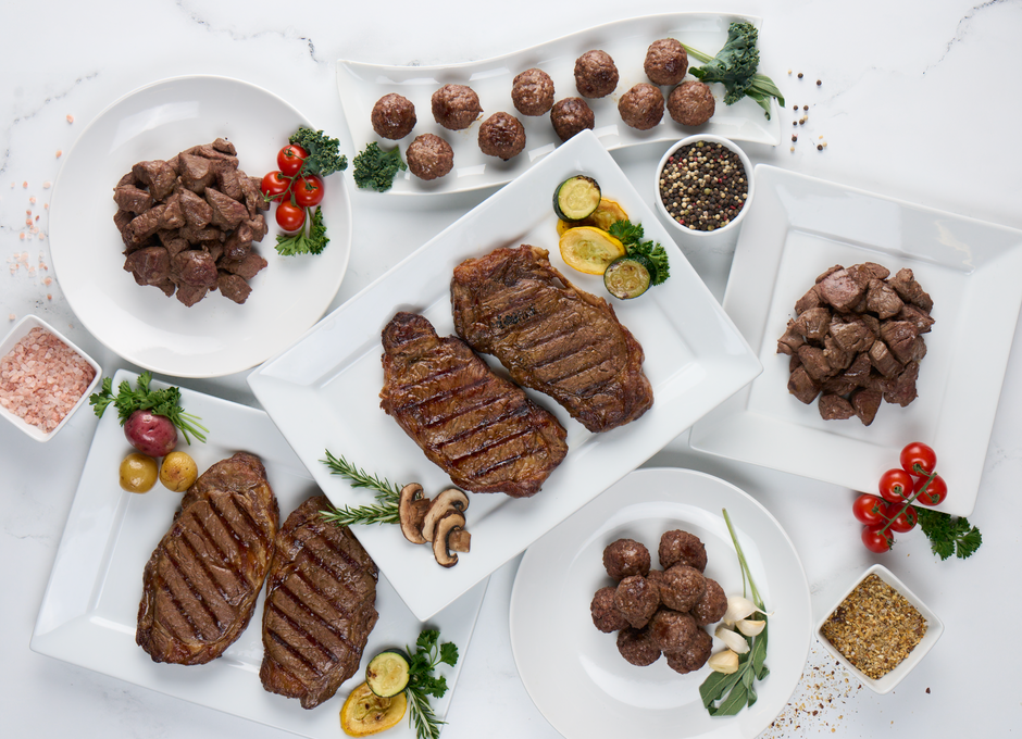 Products – Riverbend Ranch Steaks