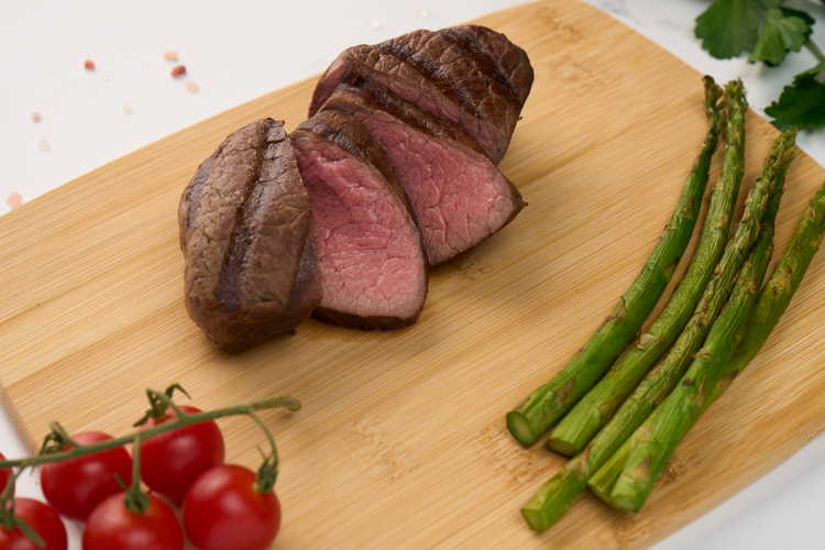Riverbend Ranch | Find Your Favorite Cut of Beef – Riverbend Ranch Steaks