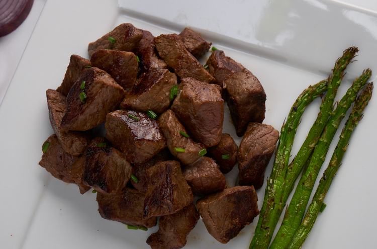 Riverbend Ranch | Find Your Favorite Cut of Beef – Riverbend Ranch Steaks