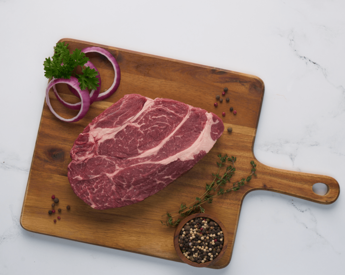 Home page – Riverbend Ranch Steaks