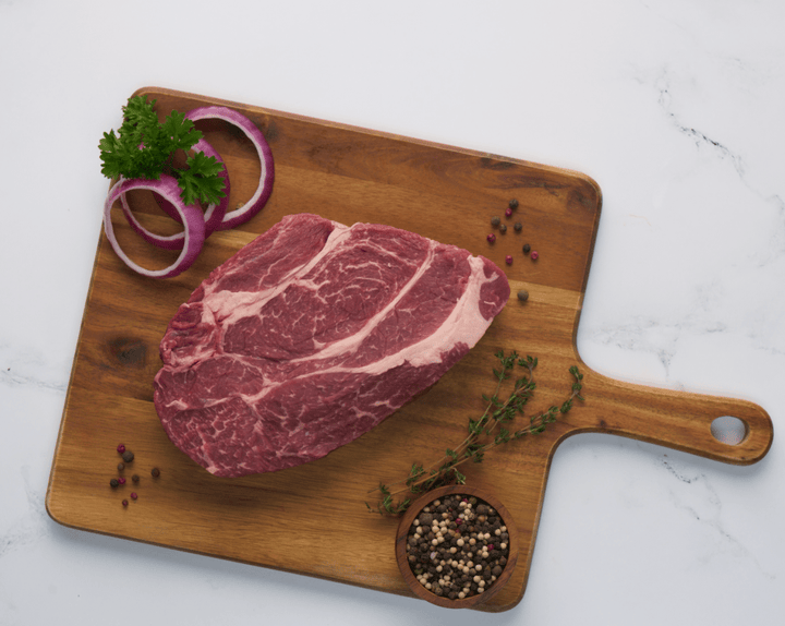 Home page – Riverbend Ranch Steaks
