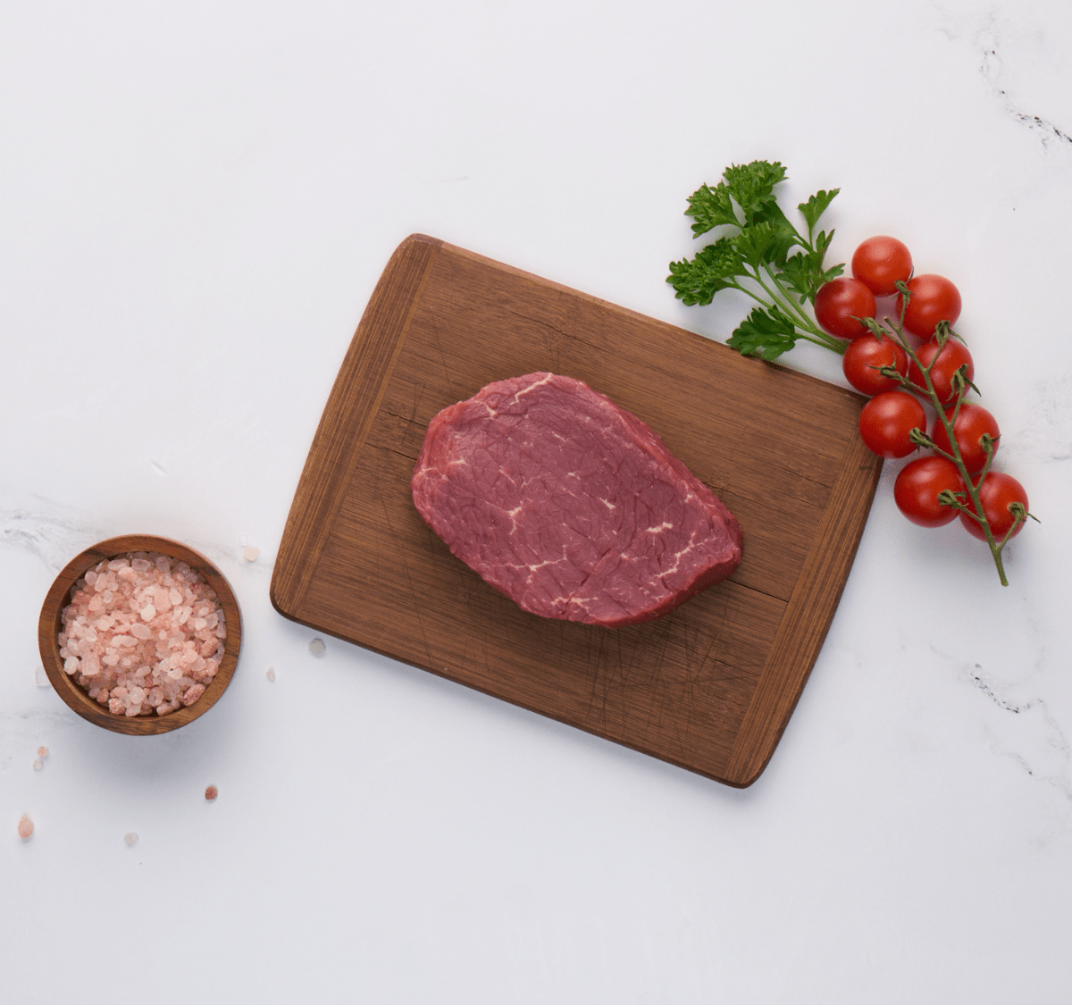 Riverbend Ranch Everyday Bundles – Riverbend Ranch Steaks