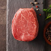 USDA Choice Filet Mignon – Exquisite Tenderness | Riverbend Ranch ...