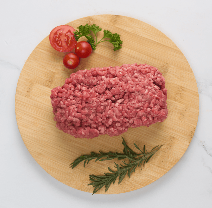 Best Meat Subscription Box | Riverbend Ranch Bundles – Riverbend Ranch ...